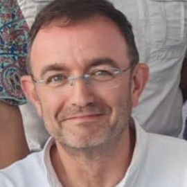 Josep Ribalta Vives – 5º Curso SED de Introducción a la Investigación ...